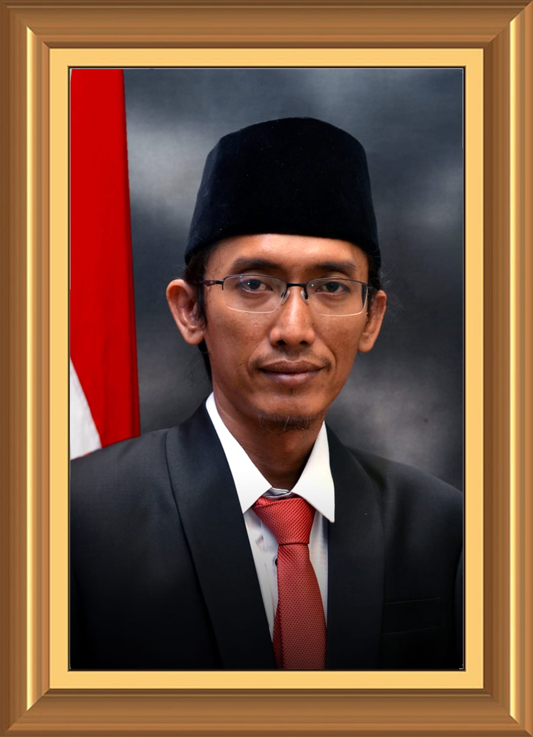 Bongkar Post – Masyarakat tetap menginginkan Ahmadi tetap di Metro ...