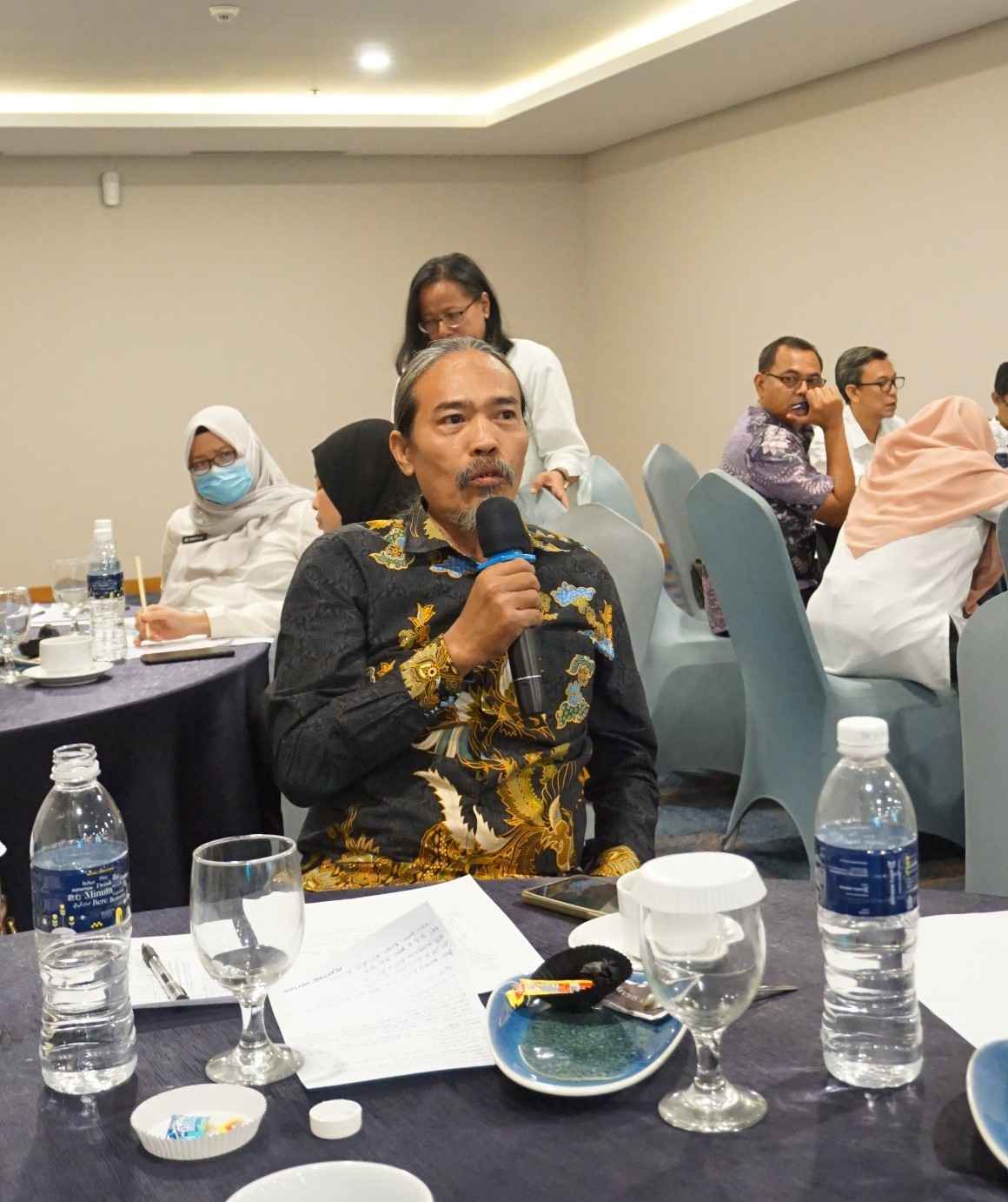 Bongkar Post – Program PRIMA Energi Kemaritiman dan Limbah Indonesia ...