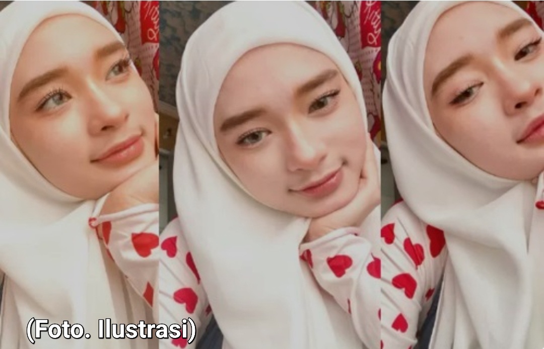 Bongkar Post – Ada 17.148 Kasus Perceraian Di Lampung, Lumbung Janda ...