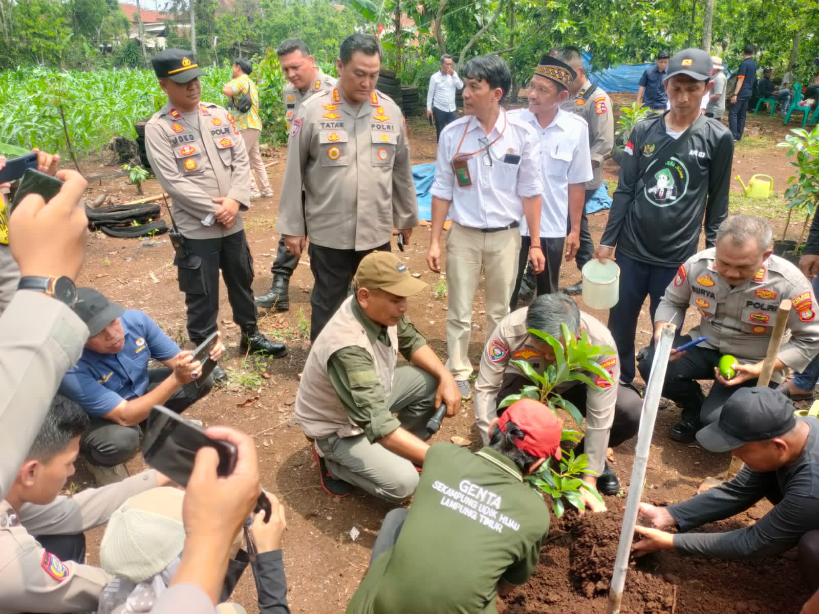 IMG-20240106-WA0148 – Bongkar Post