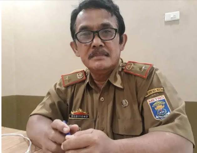 Bongkar Post – Dinas kertrans di 2024 Rencana Gelar Pelatihan ...